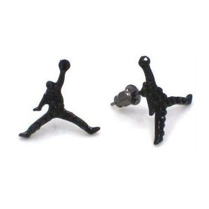 Accessories | Men Barber Shop Chain With Pendent | Poshmark